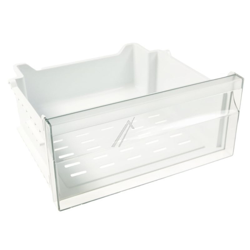 Vestel 42157053 freezer drawer – FixPart
