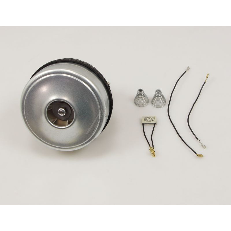 Nilfisk 1407902520 motor vacuum cleaner – FixPart