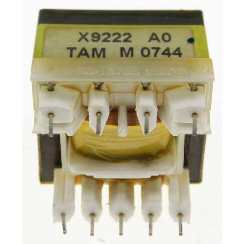 Yamaha X9222A00 stand-by transformer – FixPart