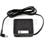 Samsung BN44-00990A charging adapter – FixPart