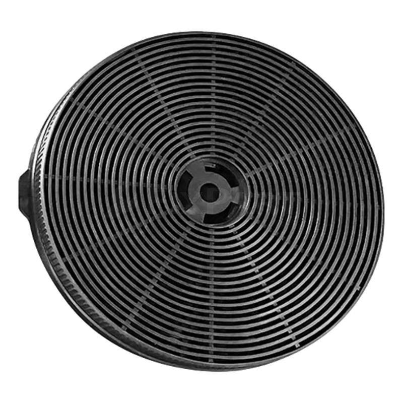 Filtre à charbon Faber Roblin 1120569559 hotte aspirante – FixPart