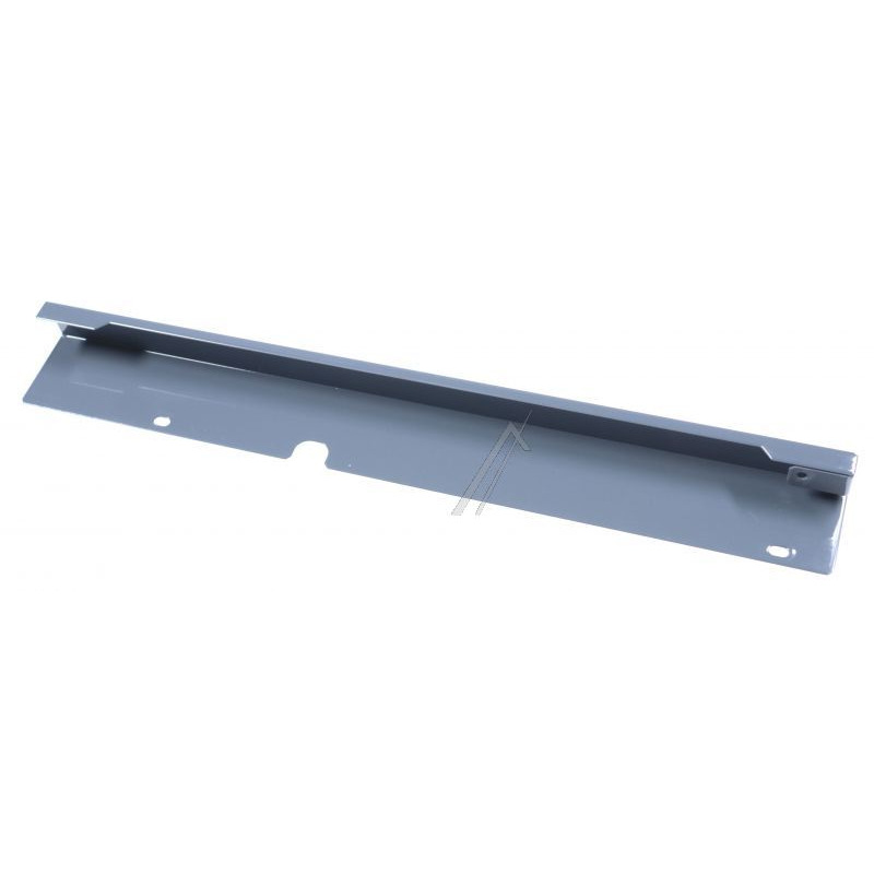 Bosch Siemens 11024094 ceiling bracket mounting rail cooker – FixPart