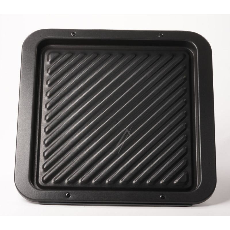 Panasonic F443S10V0 baking tray – FixPart