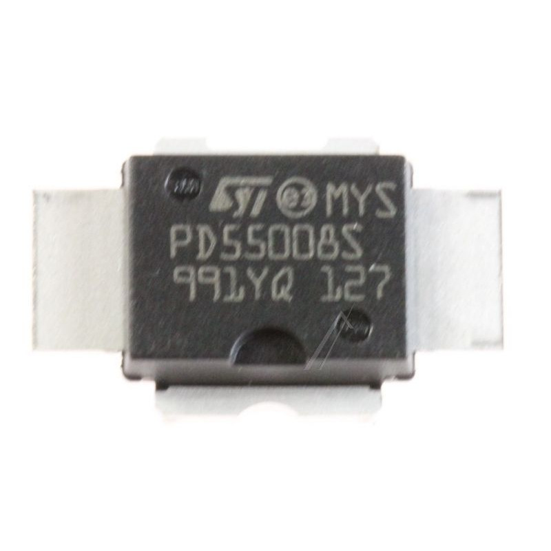 Kenwood PD55008SE tranzistor MOSFET – FixPart