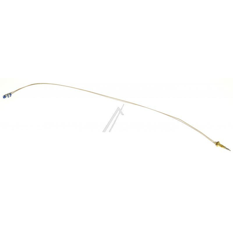 Teka 61701118 sensor de temperatura placa de cocción – FixPart