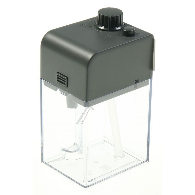 DeLonghi 7313250671 milk tank coffee machine – FixPart