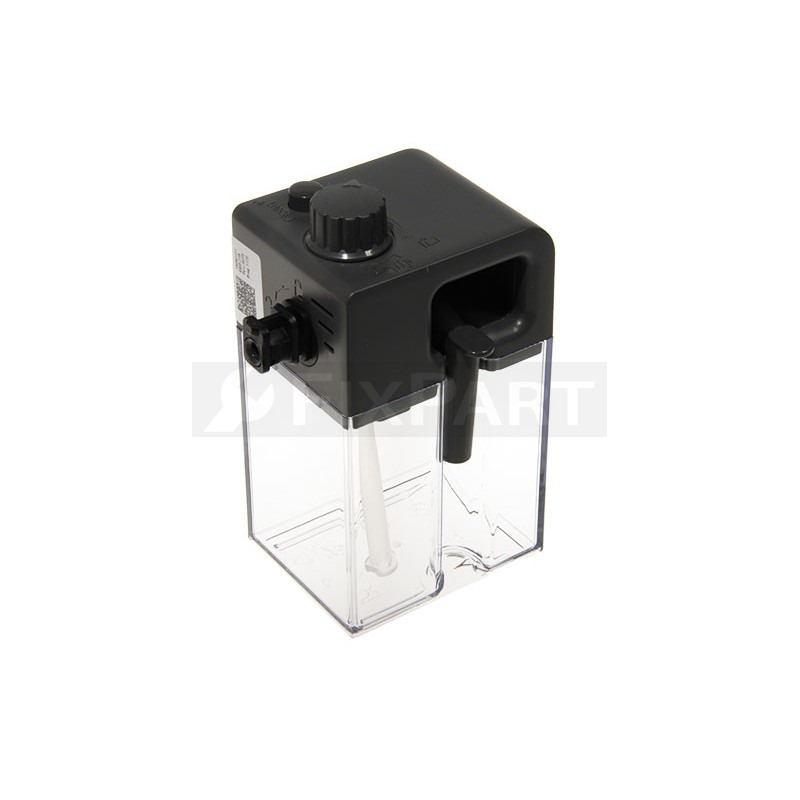 DeLonghi 7313250671 milk tank coffee machine – FixPart