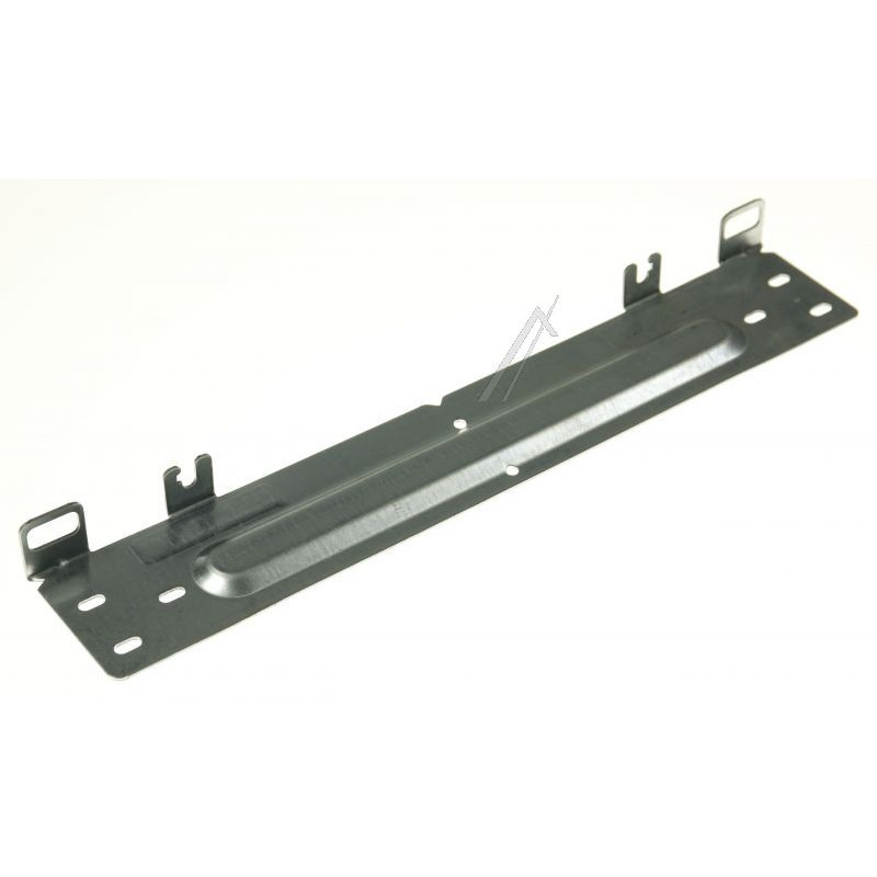 Samsung DA81-06823A afdekkap – FixPart
