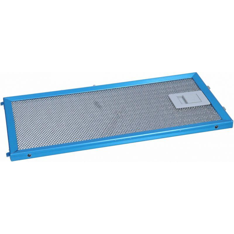 Faber Roblin 133.0377.820 metal grease filter extractor hood – FixPart