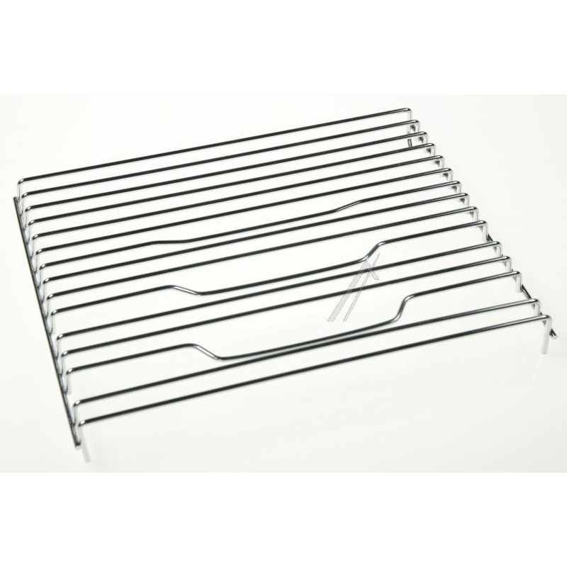 Grille coulissante Samsung DG81-02715A – FixPart