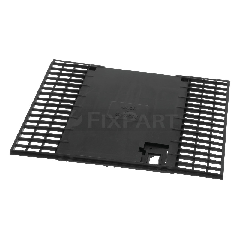 Bosch Siemens 11031433 cover extractor hood – FixPart