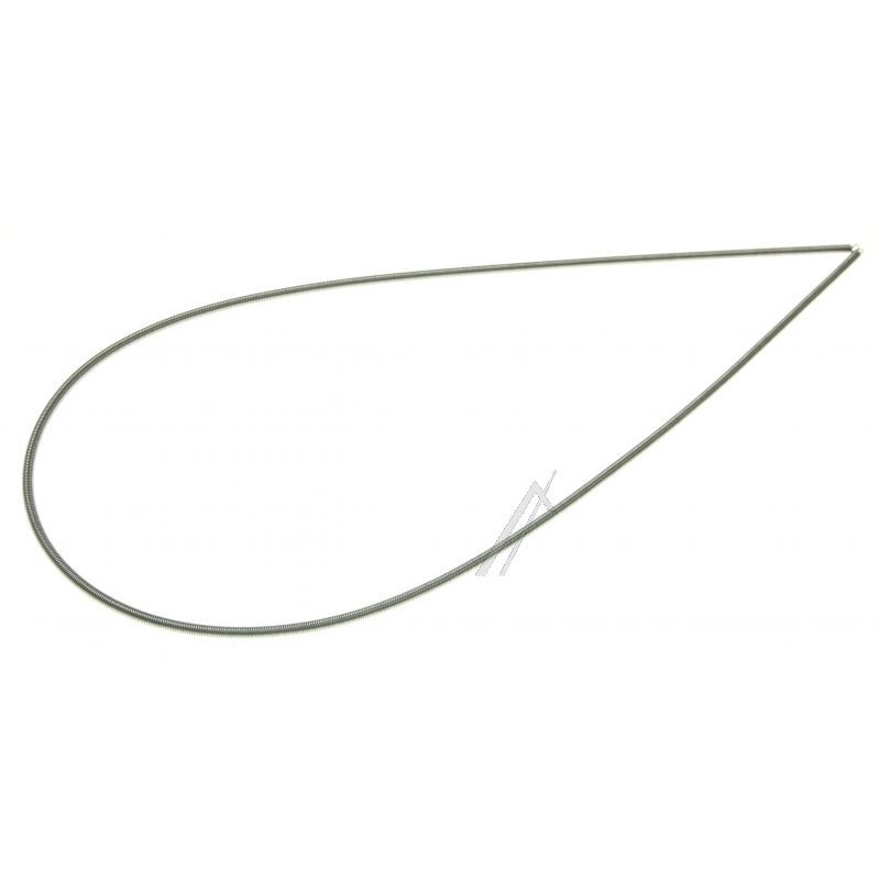 Panasonic AXW-122062 spring washing machine – FixPart