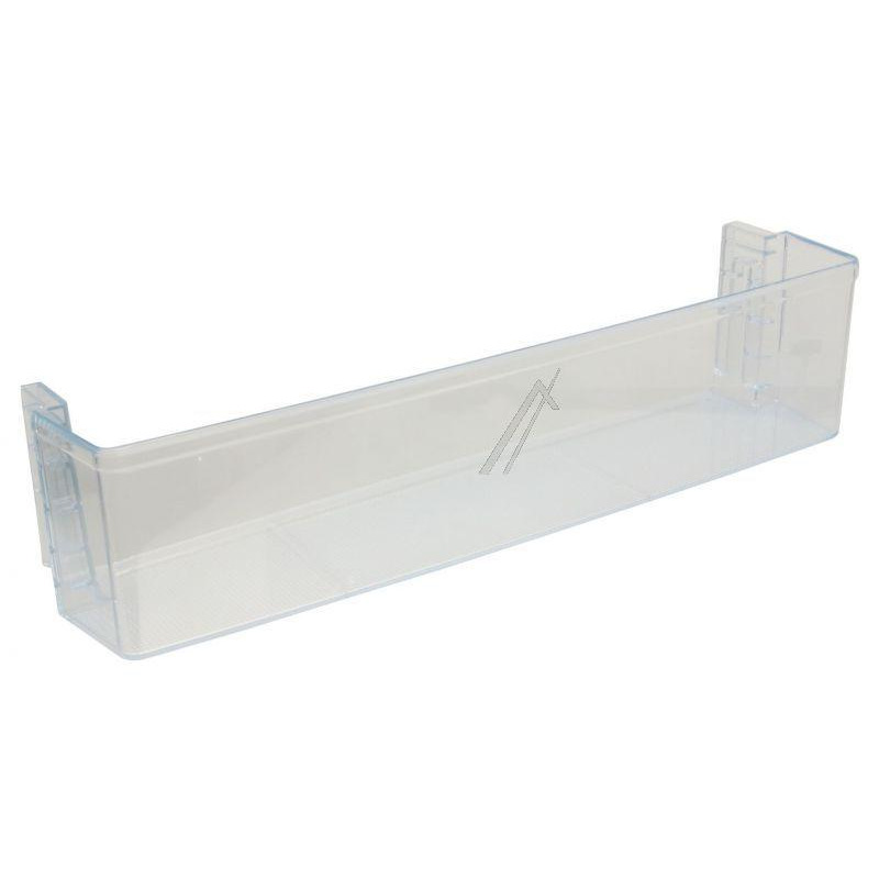 Hisense Gorenje K1601705 door shelf fridge freezer – FixPart