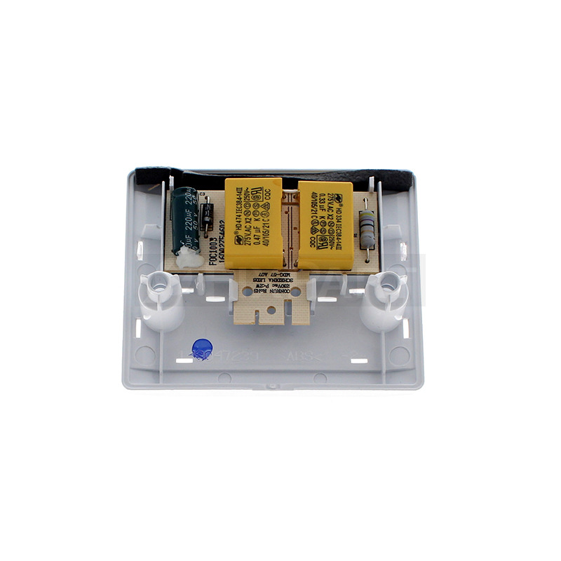 Whirlpool Indesit 488000505982 bulb fridge freezer – FixPart