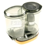 Philips Saeco 300000519372 støvbeholder støvsuger – FixPart