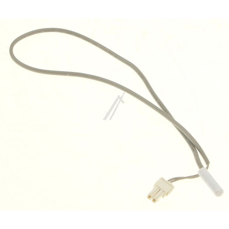 Hisense Gorenje K1909101 temperature sensor – FixPart