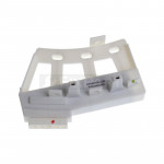 Tachometer coil for washing machine of LG - AltPart 6501KW2001A – FixPart