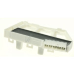 Tachometer coil for washing machine of LG - AltPart 6501KW2001A – FixPart