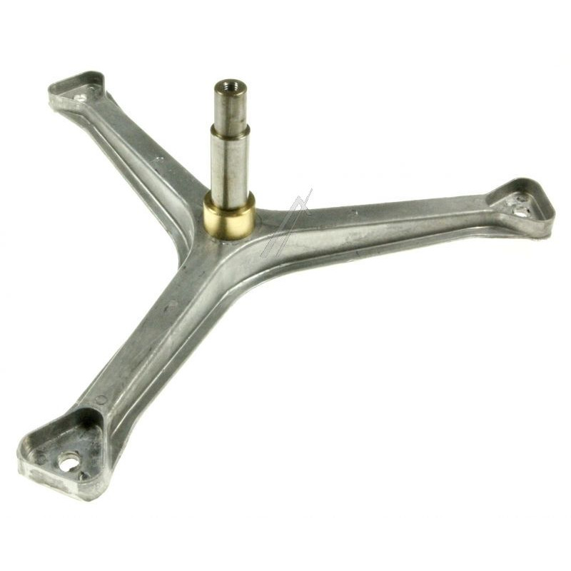 Drum spider for washing machine of Ariston - Ebi – FixPart