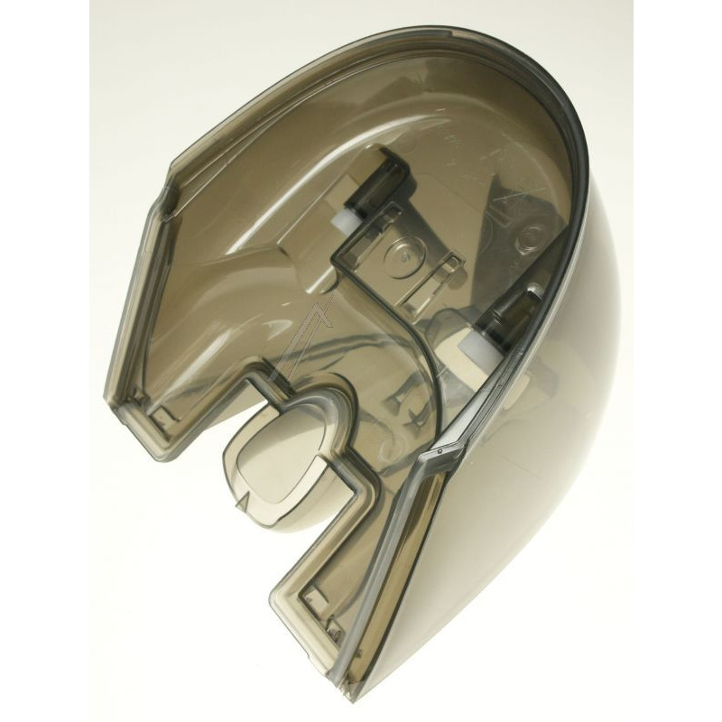 Groupe SEB CS-10000398 tank strijkijzer – FixPart