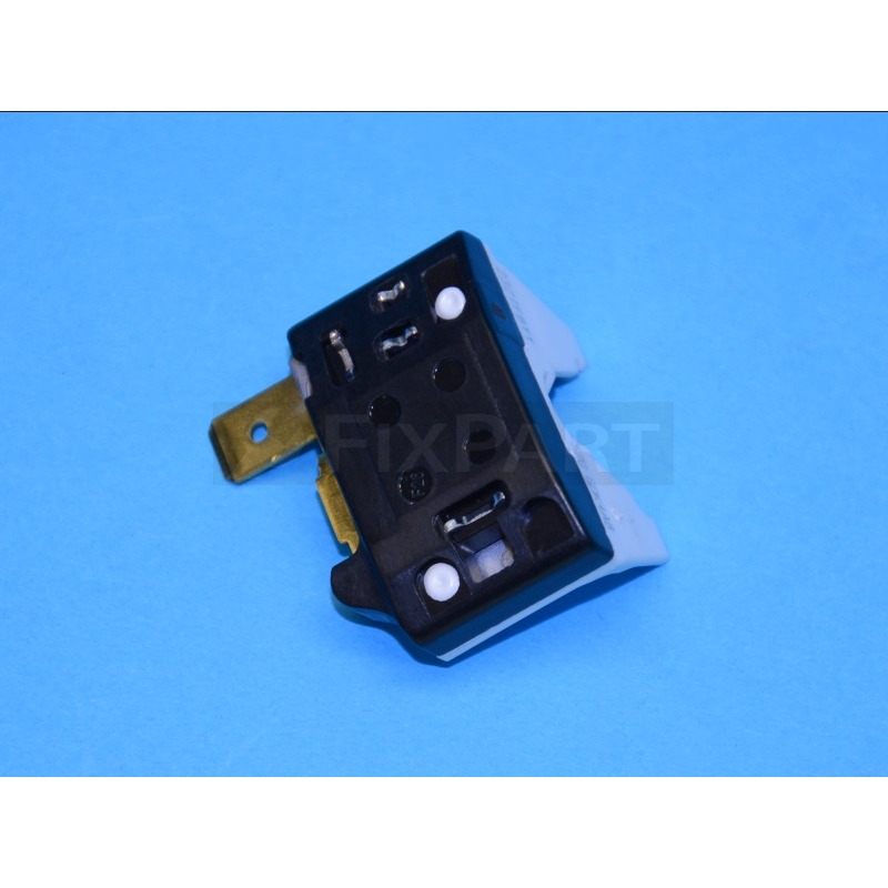 Clixon Hisense Gorenje 115488 – FixPart