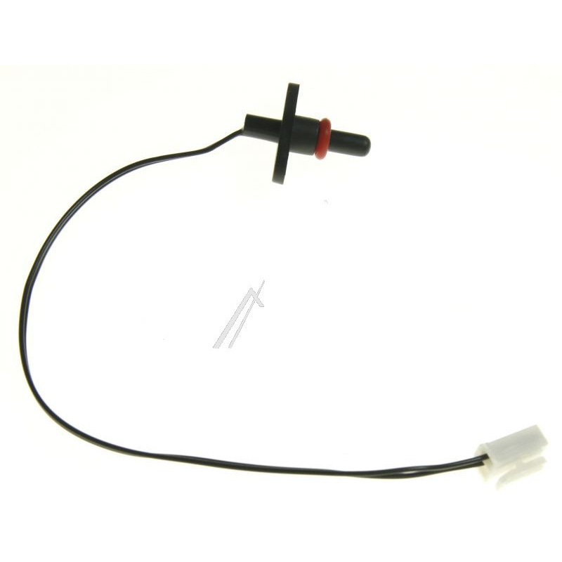 Samsung DD81-01953A temperature sensor dishwasher – FixPart