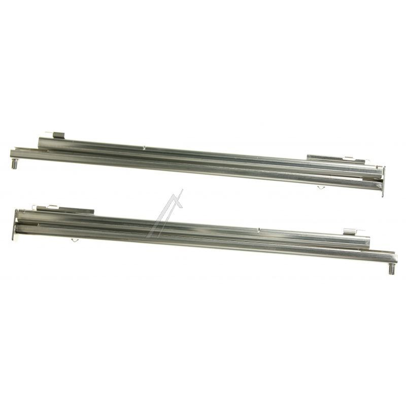 Electrolux AEG 9441893550 telescopic grill – FixPart