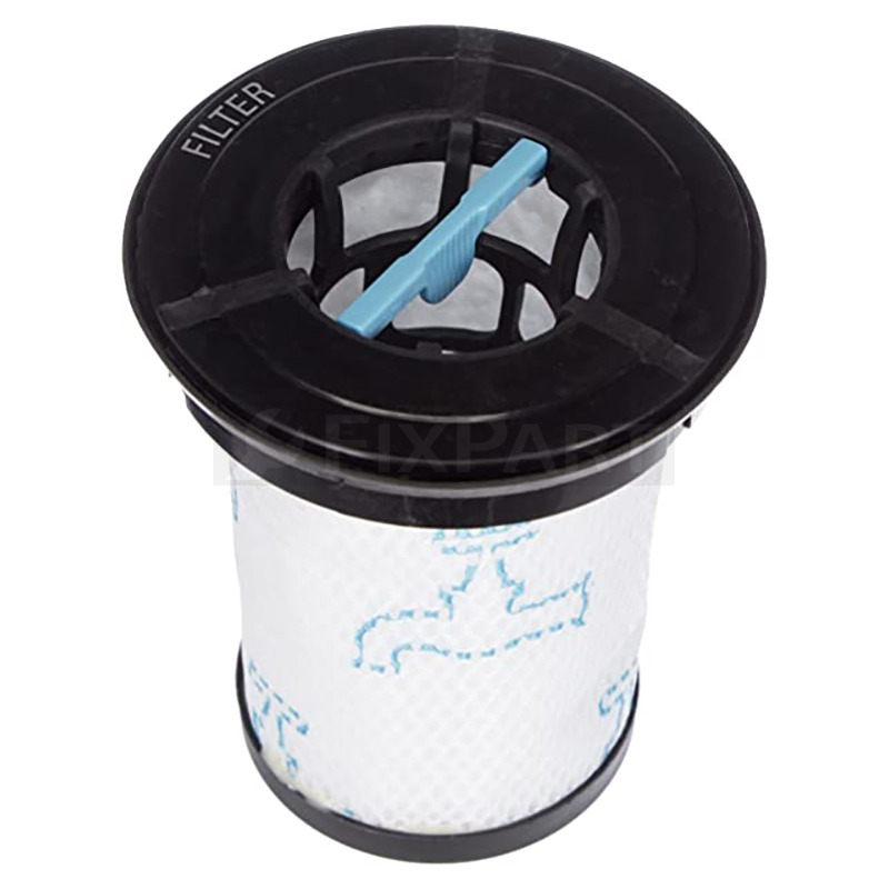 Groupe SEB ZR009003 stofzuigerfilter – FixPart