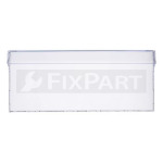 Platformen til reparation af alle dine apparater – FixPart