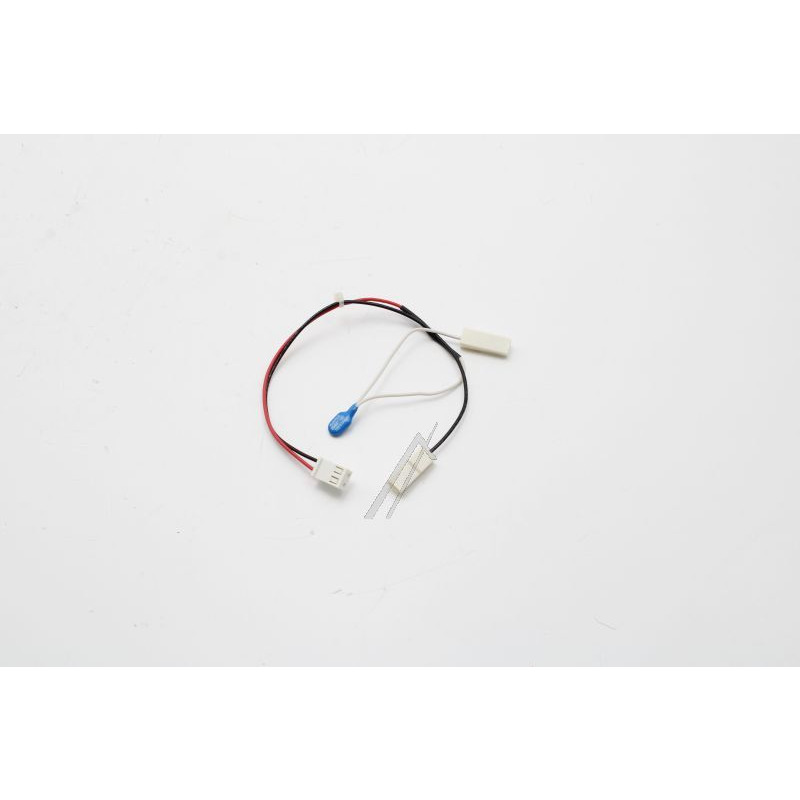 Whirlpool Indesit 482000082167 kabelboom koffiezetapparaat – FixPart