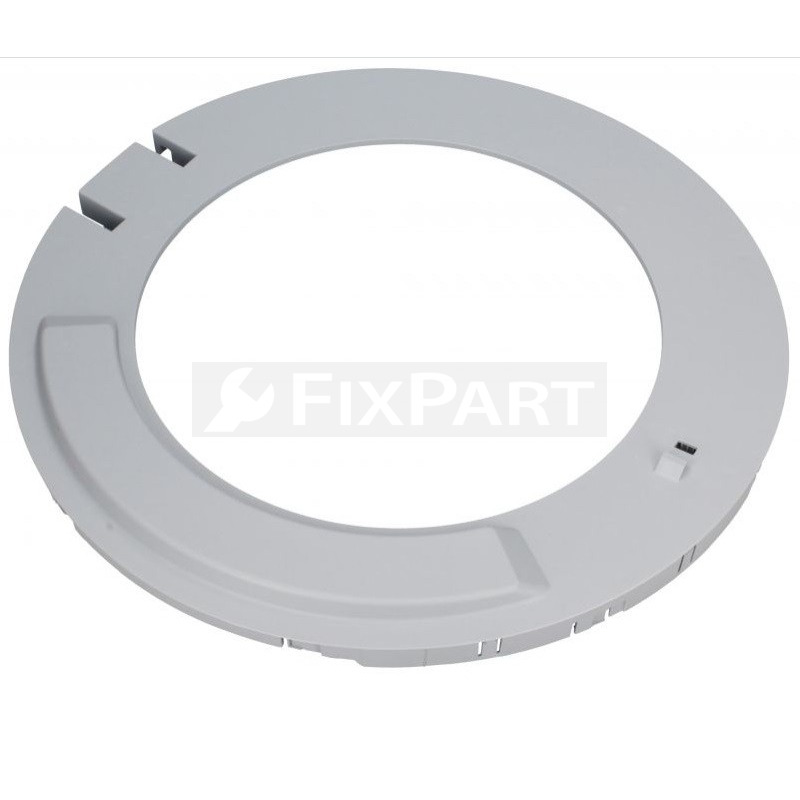 Bosch Siemens 20001372 door edge washing machine – FixPart