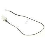 Temperature sensor for fridge freezer of Candy - Homa 3059900039 – FixPart