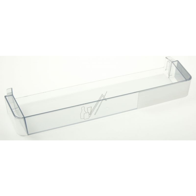 Beko Grundig Arcelik 4640770900 door shelf fridge freezer – FixPart