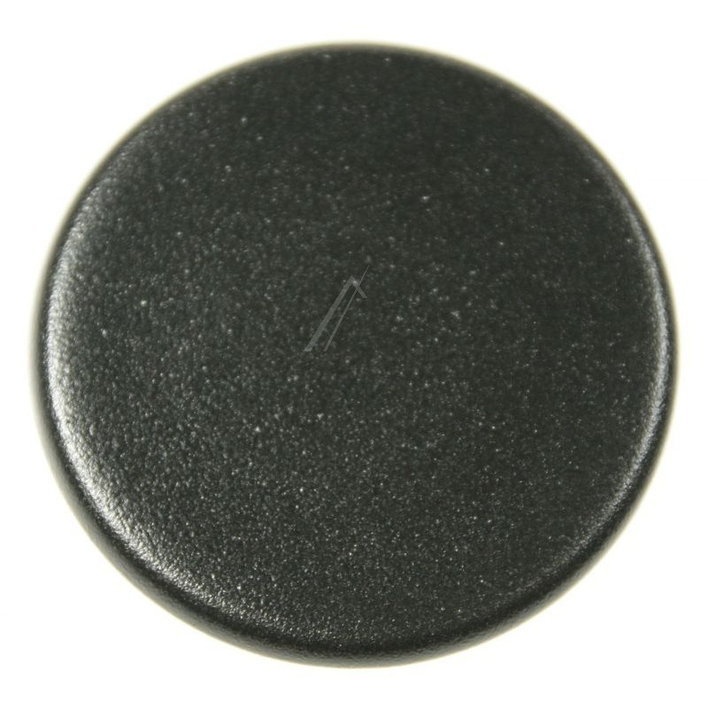 Candy/Hoover 42825062 burner cap – FixPart