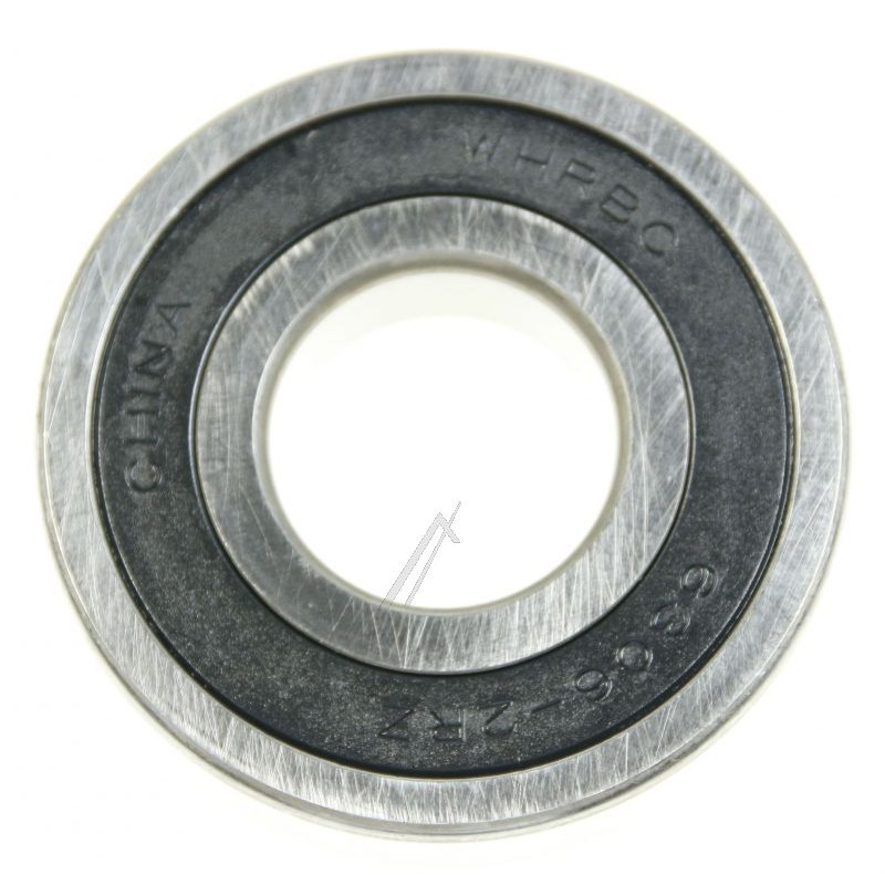 LG 4280EN4001F waterproof ball bearing washing machine – FixPart