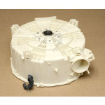 LG AGM75471404 lower fairing washing machine – FixPart