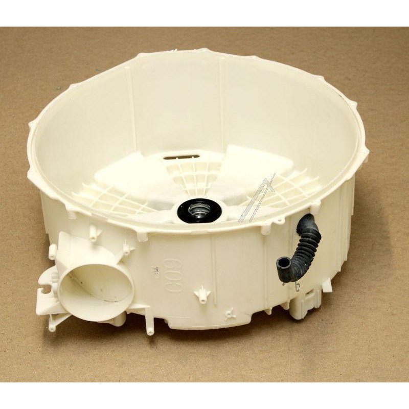 LG AGM75471404 lower fairing washing machine – FixPart