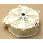 LG AGM75471404 lower fairing washing machine – FixPart
