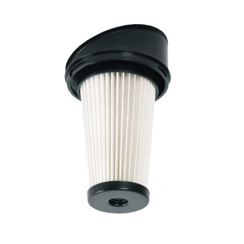 Filtre d'aspirateur Groupe SEB ZR005201 – FixPart