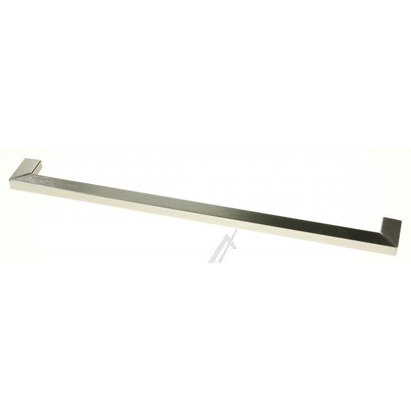 Smeg 184931548 door handle – FixPart