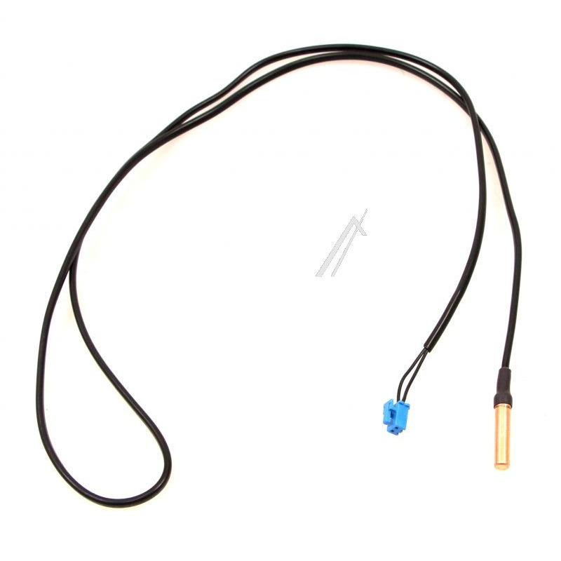 Beko Grundig Arcelik 9178019186 temperatuurvoeler airco – FixPart