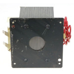 Midea 17470000003508 transformer microwave – FixPart