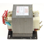 Midea 17470000003508 transformer microwave – FixPart