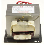 Midea 17470000003508 transformer microwave – FixPart