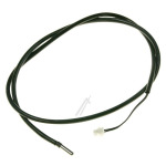 Dometic 4450021667 temperature sensor refrigerator – FixPart