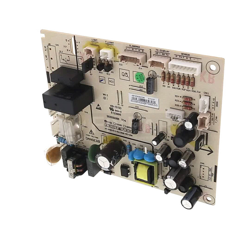 Hisense Gorenje K1508545 module/electrical unit fridge freezer – FixPart