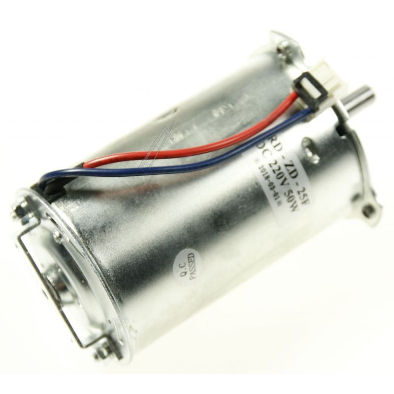 Bosch Siemens 00145600 Motor Brotbackautomat – FixPart