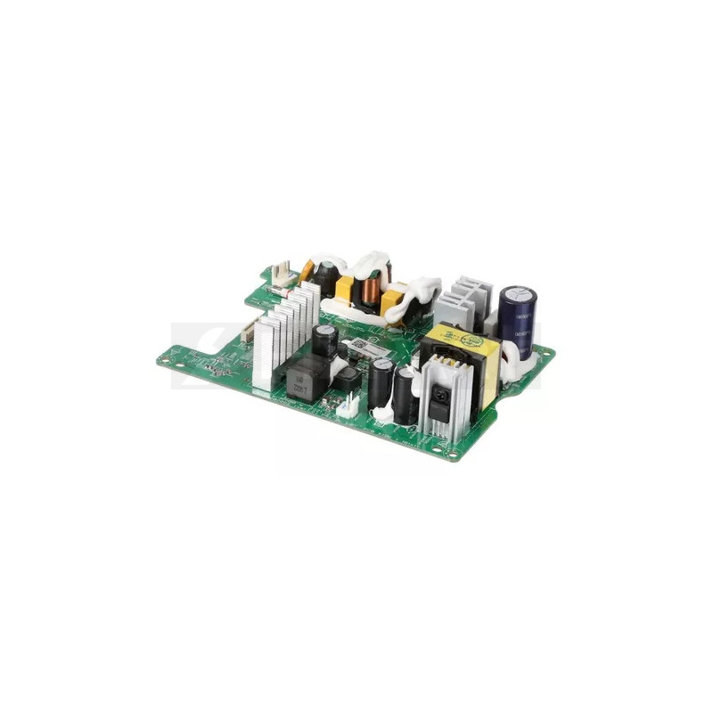 LG EBR89625801 pcb soundbar – FixPart