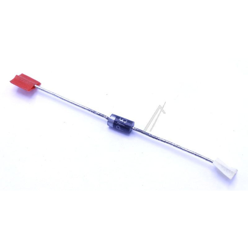 Diode pour télévision de Altus, Arcelik, Beko et plus encore - AltPart ...