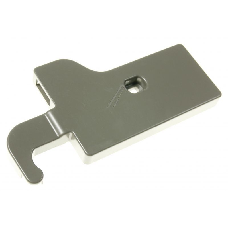 Abdeckkappe für Kühl-Gefrierkombination - Homa 2208100824 – FixPart